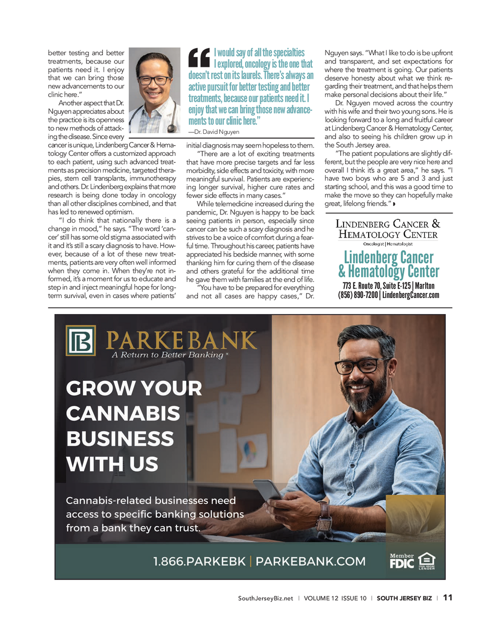 Dumbo Poreotics 2022